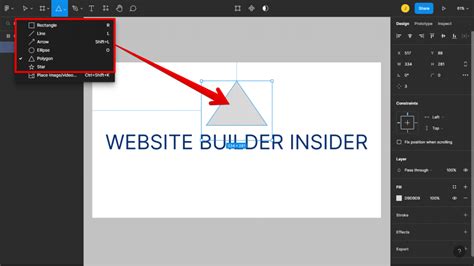 How Do You Add A Layer In Figma WebsiteBuilderInsider Com