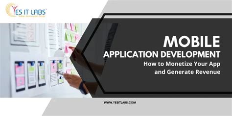 ava isley on linkedin mobileapplication mobileapp mobileapplicationdevelopment…