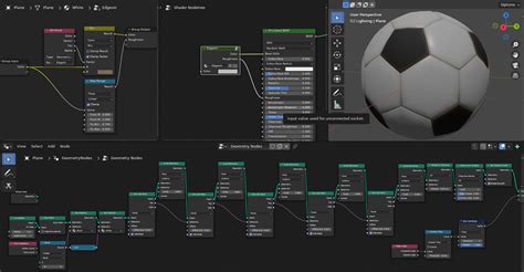 Plasticity Cad Nurbs Page 10 Latest News Blender Artists Community