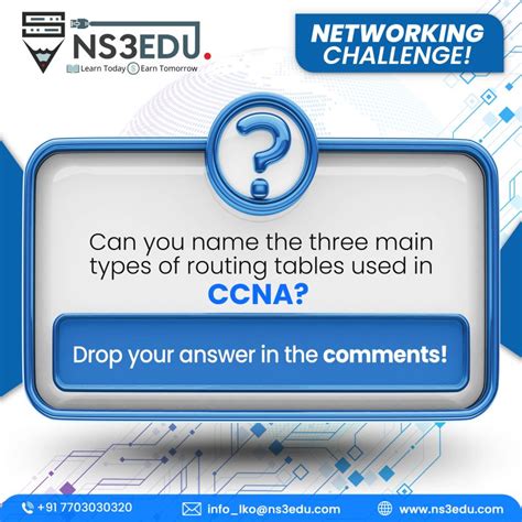 ns3edu lucknow on linkedin network security firewall techeducation