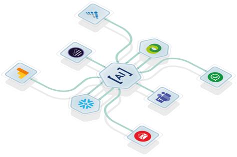 [ai] Data Assistant Your Ai Marketing Analytics Solution