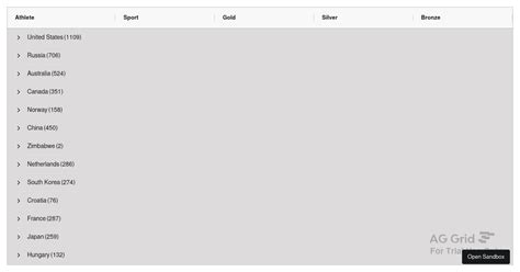Nervous Moon R Fnjw Codesandbox