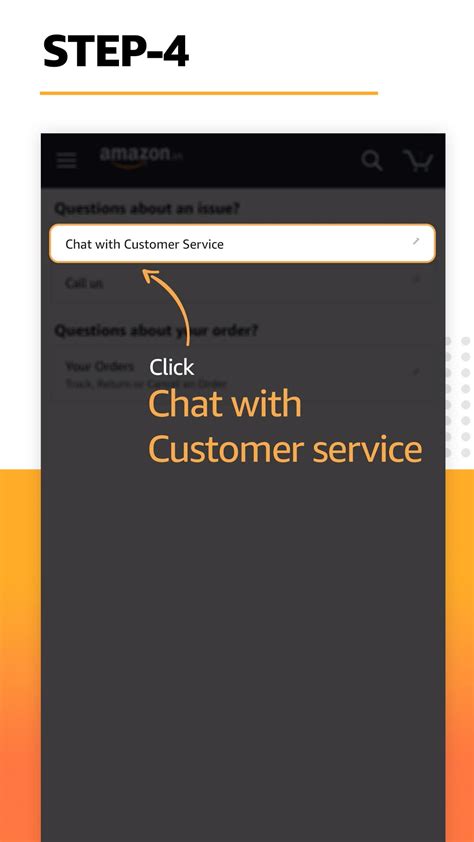 Amazon In All Categories