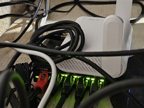 First Homelab As A 19yr Old Software Developer Rhomelab