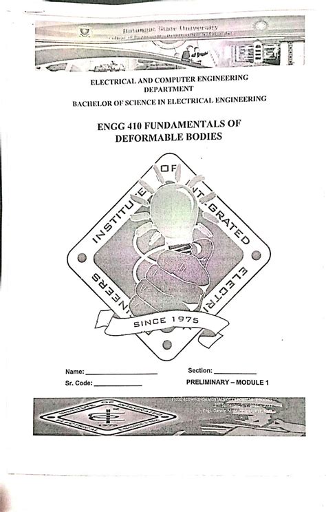 Fo Db Module 1 Ee Materials Electrical Circuits 2 Studocu Fo Db Module 1 Ee Materials Electrical Circuits 2 Studocu