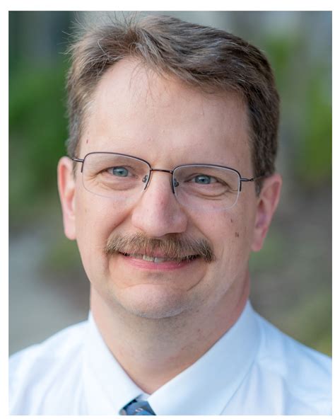 Famous Nasa Scientists