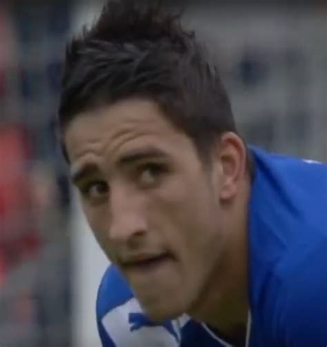 Happy 5th Annual Fuck Anthony Knockaert Day Rwatfordfc