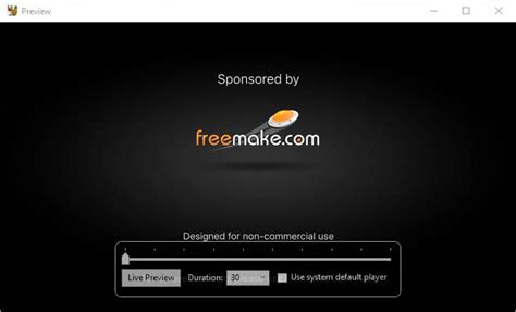 How To Use HandBrake Guide Tech Junkie