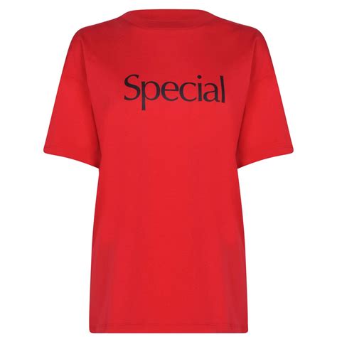 More Joy Sex T Shirt Specialred Frasers