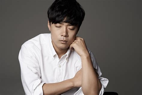 시 클래스 베스트 10 Class101 세상의 모든 클래스