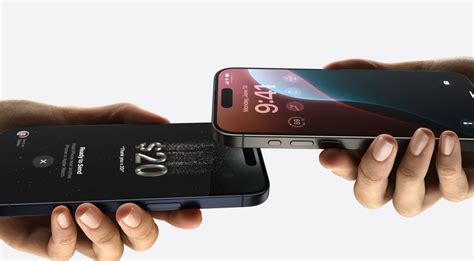 Apple Libera Novo Ios 18 No Brasil Veja As Novas Funções Do Iphone Além Da Ia E Saiba Como Baixar