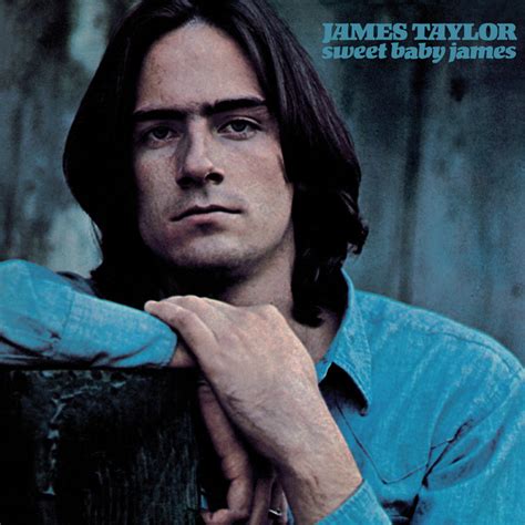 James Taylor Fire And Rain 琴譜pdf 香港流行鋼琴協會琴譜下載 ★