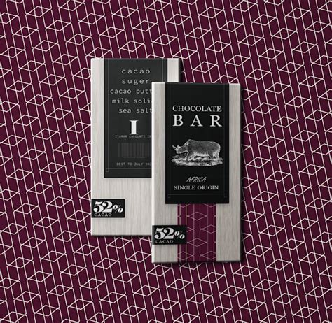 Design Lable Or Packing For Your Product By Itamardesign Fiverr