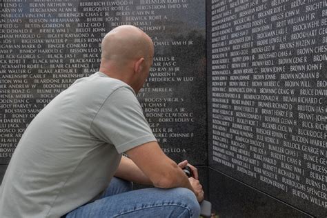 Dvids Images Marines With 3rd Mlg Visit Okinawa Peace Memorial Park [image 5 Of 7]