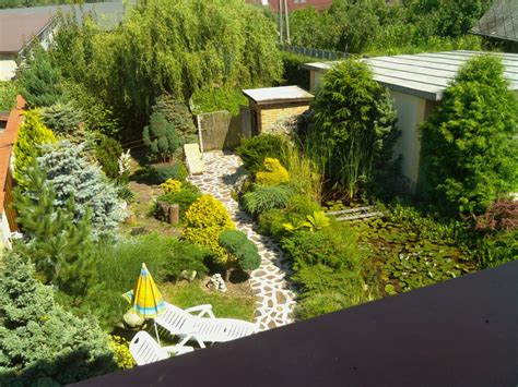 Raspberry Pi Timelapse MatusBankovic Com