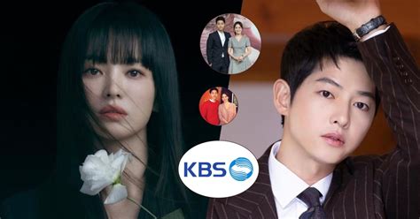 ဆောင်းဟေကိုနဲ့ဆောင်းဂျွန်ကီတို့ကို ပြန်ပေါင်းစေချင်နေတာကြောင့် အဆဲခံနေရတဲ့ Kbs ရုပ်သံလိုင်း