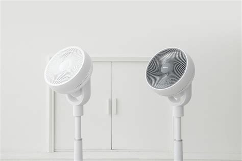 선풍기 Bldc 저소음 3d회전 플로어 스탠딩 써큘레이터 리모컨 오늘의집 쇼핑