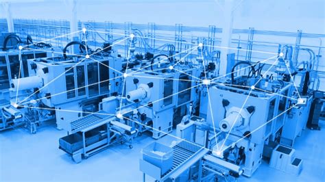 Bluetooth Low Energy Now Supports Mesh Networking For The Internet Of Things CNX Software