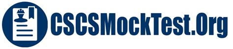 Cscs Mock Tests Cscs Mock Tests