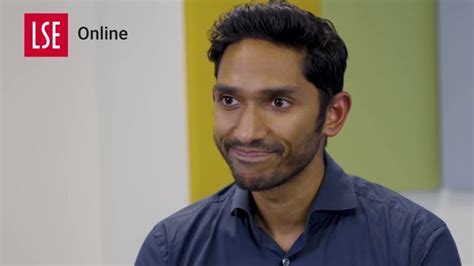 Highlights Of The Lse Data Analytics Career Accelerator Hear From