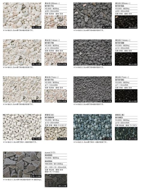 E3 82 B9 E3 83 88 E3 83 Bc E3 83 B3 E3 80 80 E3 82 B0 E3 83 A9