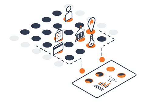 Alex Ai Guru Natural Language Code Explainer Demystify Code