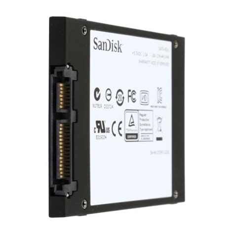 Titanium Desktop Computer Risc Os Operating System