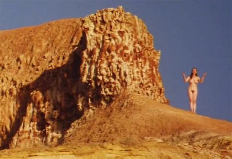 Nude Video Celebs Charmaine Lyle Nude Maslin Beach 1997