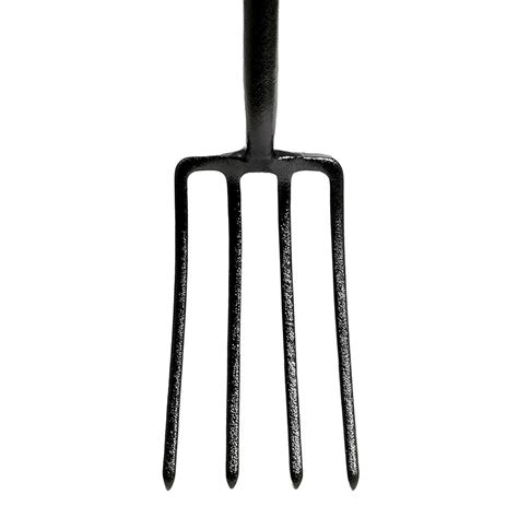 Jcb Professional Border Fork Jcbbf01 Bata Ltd