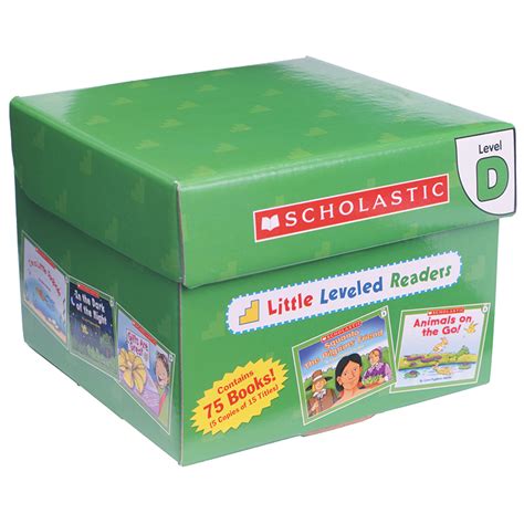 Leveled Readers Books Reading Levels Leveled Reading Books The