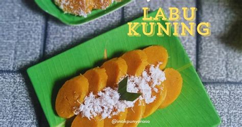 Resep Lontong Enak And Pulen Cara Praktis Anti Gagal