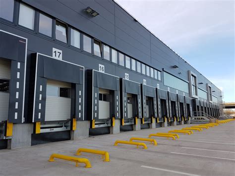 Lidl Wednesbury InterLace Blinds Ltd