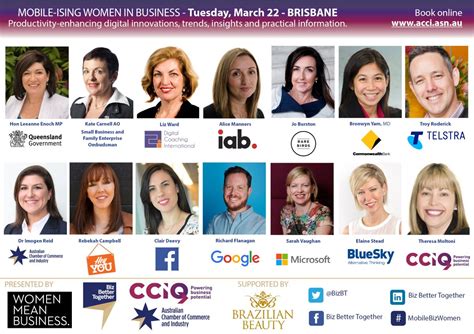 Scissor Sexual Situation KIMBERLEY