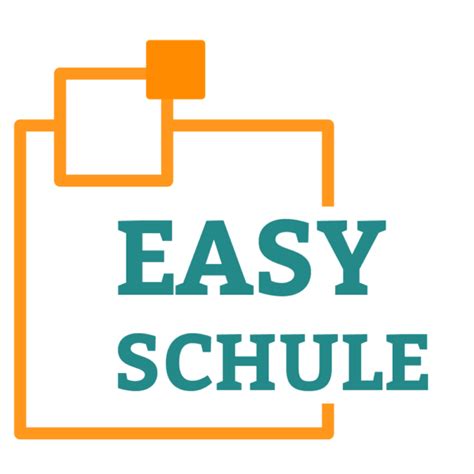 Ester Definition Zusammenfassung Easy Schule