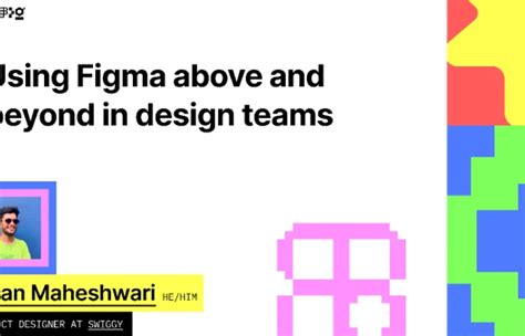 7 Free Figma Templates For Using Figmafreebie