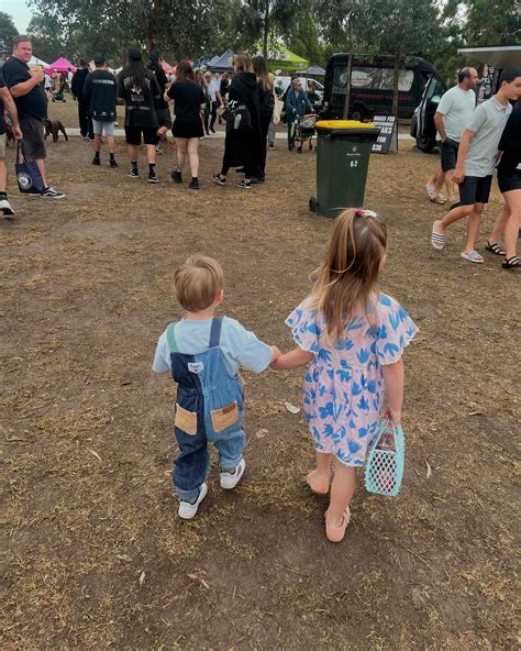 Kirsten Mcgovern Kirstenmcgovernn • Instagram Photos And Videos