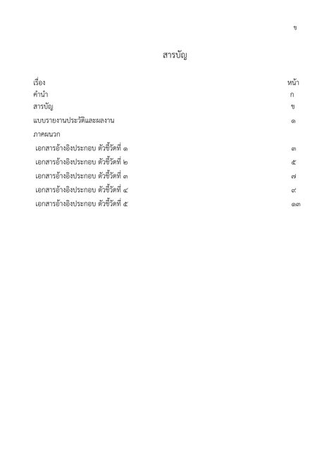 สื่อแบ่งปันครูกระแต Added A New Photo สื่อแบ่งปันครูกระแต