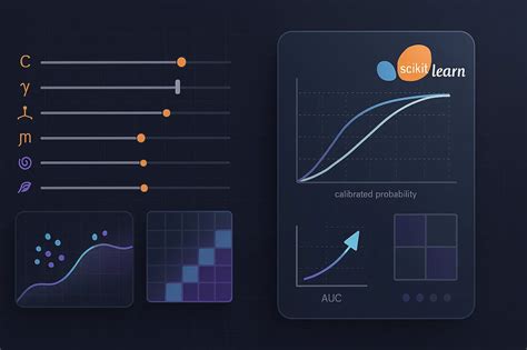 Smote Handle Imbalance In Python Handle Data Imbalance In Python With