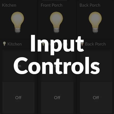 Initial State Iot Projects And Tutorials