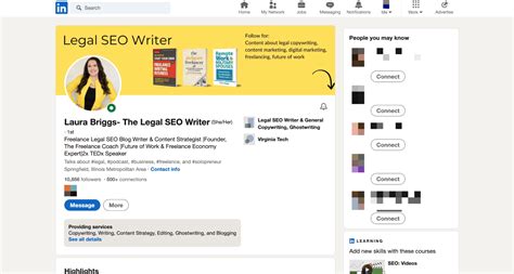 How To Design The Perfect Header Images For Your Social Media 2024 Update