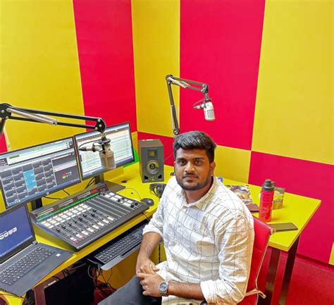 Nitheesh Parangusam On Linkedin Newbeginnings Hopeforthebest