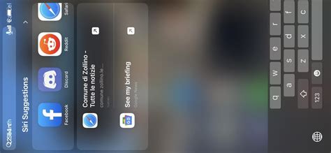 Is This Something Common Other Strange Do Also Occur Rios