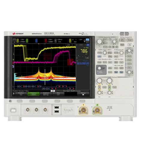 S Ce B B Ab E Ae F Bab Aey