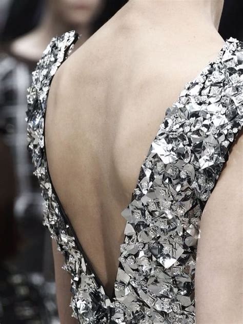 Create Dynamic Edits Curate Your Gallery And Immerse Yourself In Inspiring And Motivating