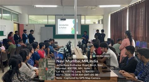 aastha bhagat on linkedin hi folks from mastering python fundamentals
