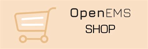 openems the 100 energy revolution needs a free and open source