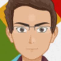 Psa Jforestier GitLab