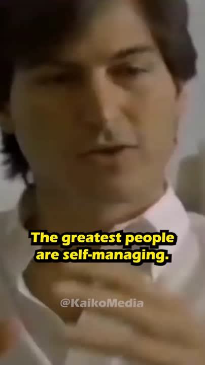 Michael Rispoli On Linkedin Bingo