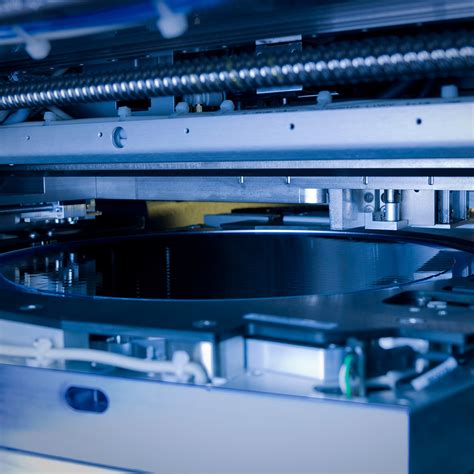 Product Details Besi