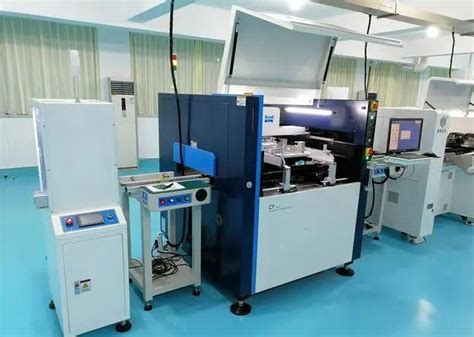 你了解机械设计制造及其自动化未来发展趋势吗？ 行业动态 北京格瑞天泽科技有限公司